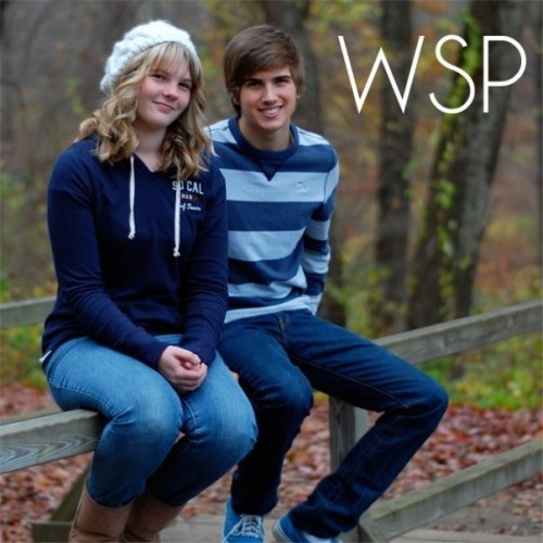View topic - 84th Hunger Games | Semi-Lit | Not Accepting - Chicken ...